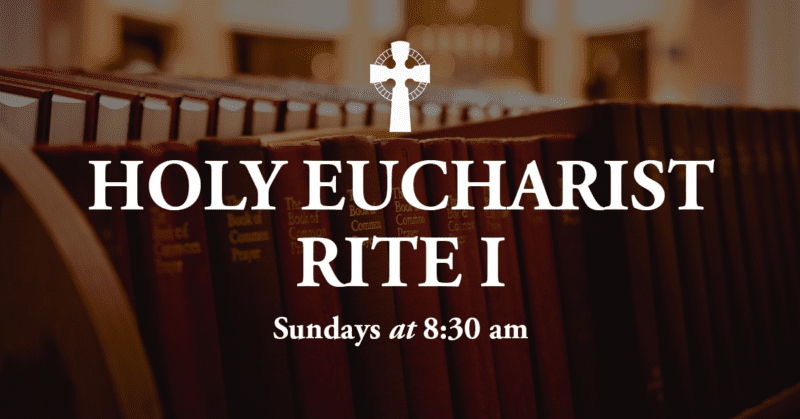 Calvary Episcopal Church